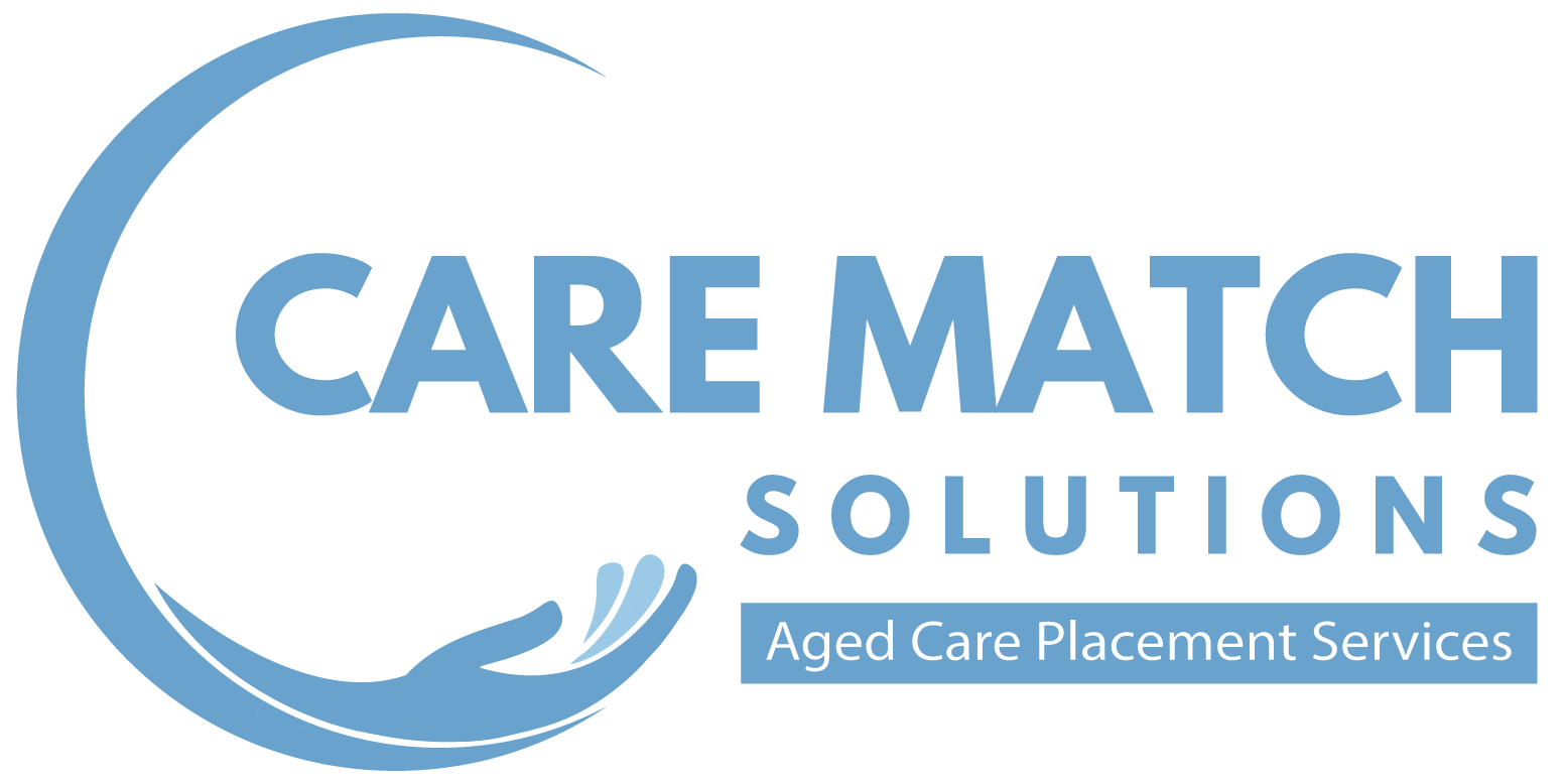About Us | Care Match Solutions Aged Care Consultants