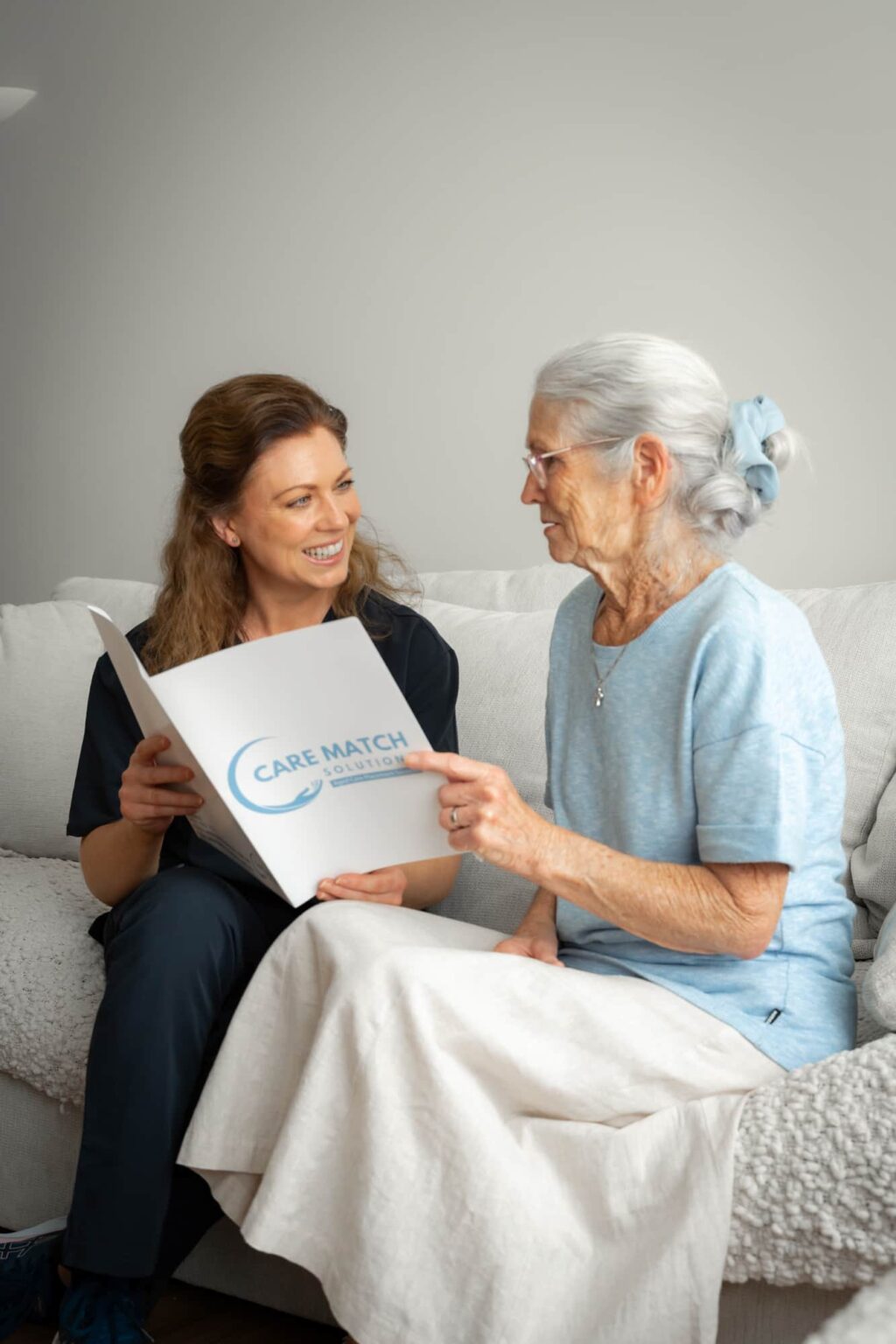 Respite Aged Care Perth | Respite Care Placement Services